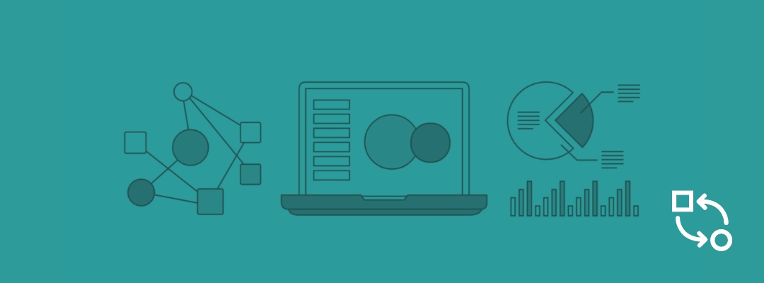 Commercial Underwriting Use Case