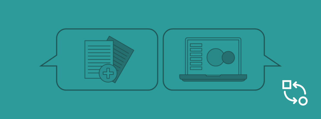 Synthetic control arms